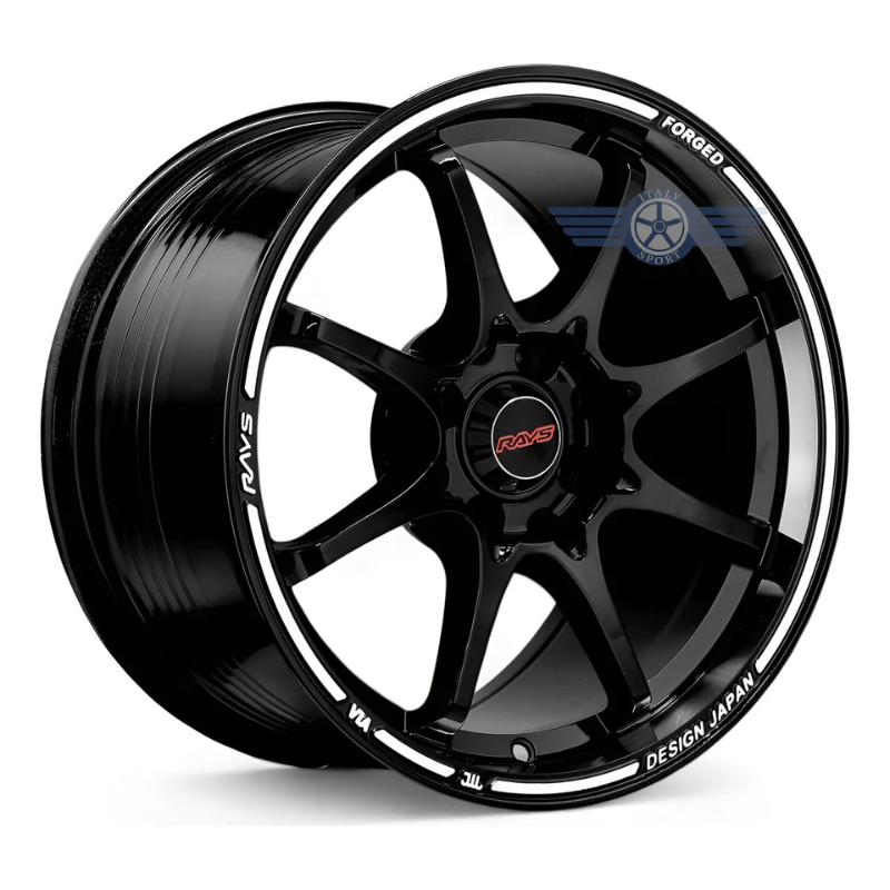 RINES 15 R1 SPORT XH083B - Italy Sport