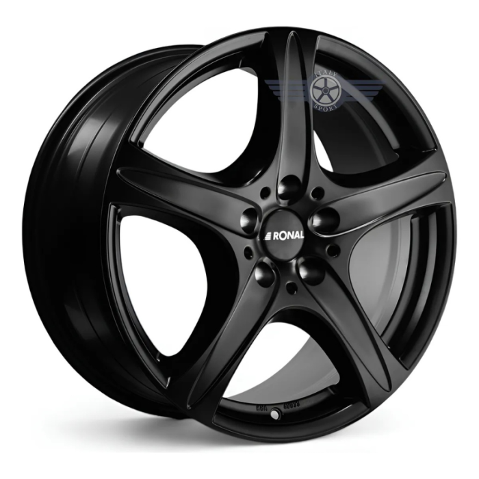 RINES 18 RONAL RM55 - Venta de rines off road y deportivos