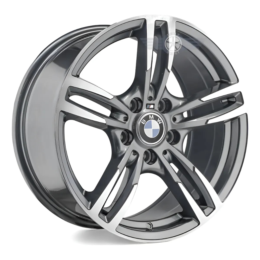 RINES 17 R1 SPORT 5100 - Venta de rines off road y deportivos